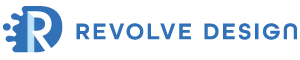 REVOLVE DESIGN