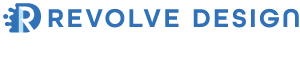 REVOLVE DESIGN